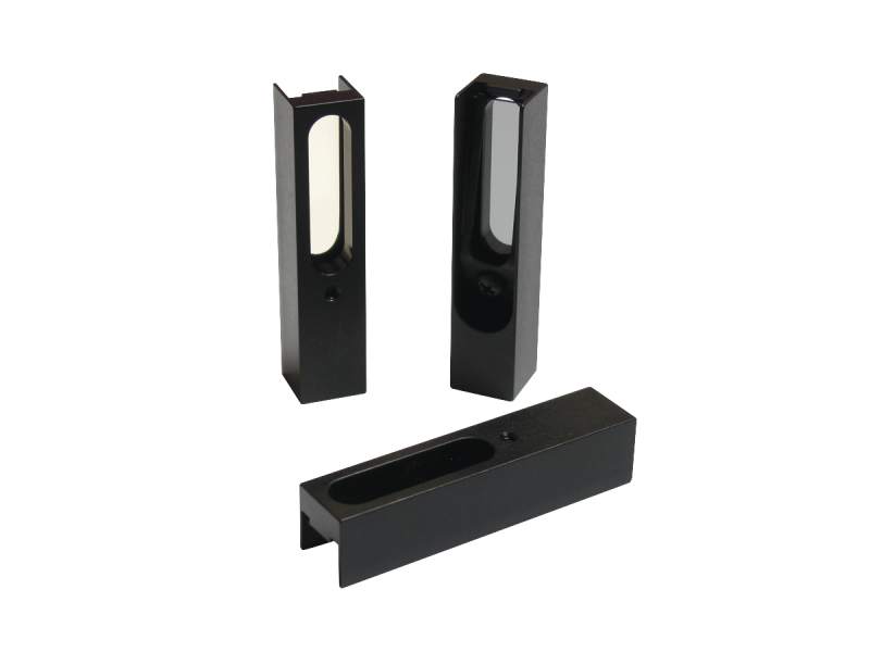 AC00010000 Calibration Filter