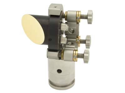 UPA2-OAP Mounting Adapter