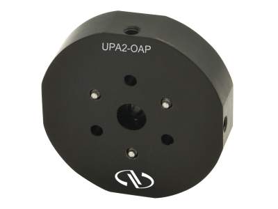 UPA2-OAP Mounting Adapter