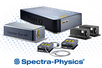 Spectra Industrial
