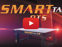 newport optics table