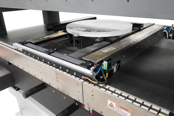 semiconductor newport