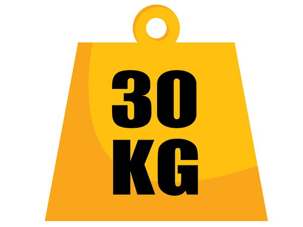 UZ Series Precision Vertical Linear Stages