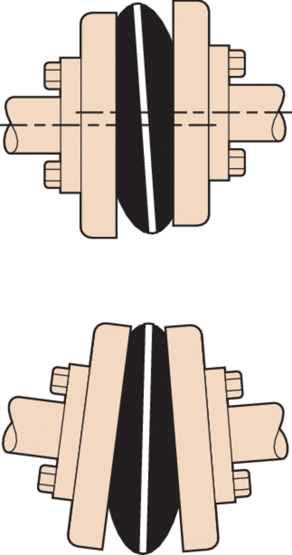 Stage Components Considerations