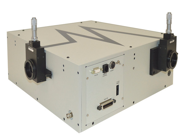 Monochromators Selection Guide