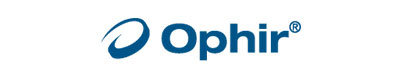 Ophir Optronics
