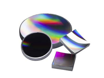 Richardson Gratings™