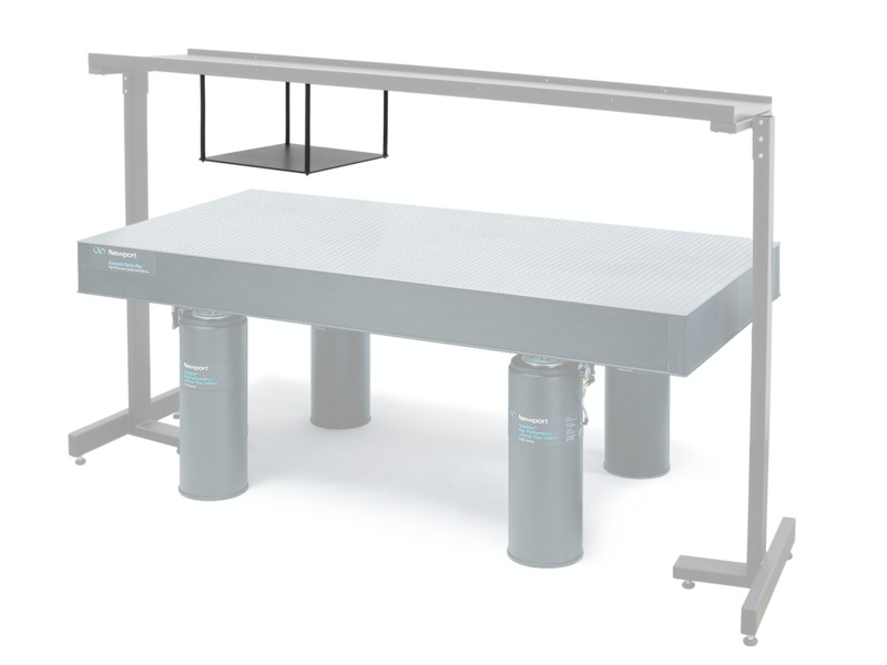 OHS-HS-18 Hanging Shelf